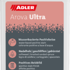 Arova Ultra ST 04/1 Spok 1 l - ADLER Verven